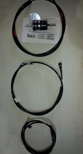 Erson Fuel Systems | eBay Stores