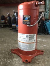 trane compressor 3 ton for sale | eBay