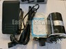 Sewing Machine Motor 250 WATTS Pfaff 130,30 Complete With Foot Control ...