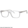 Enhance 3950 Eyeglasses Enhance Glasses Frame Prescription Frames 52-16 ...