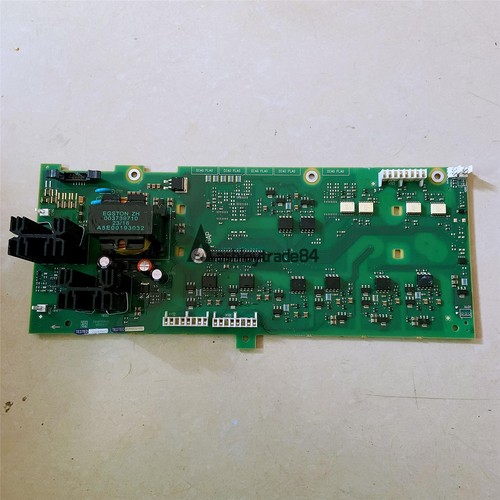 Siemens A5E02915323 Drive board | eBay