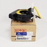 OEM Clock Spring ASSY Hyundai Tucson iX35 10-15 KIA Sportage 11-15 ...