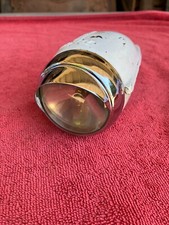 AMC Flash bicycle information | General Discussion About Old Bicycles ...