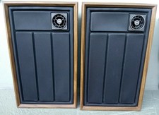 soundesign speakers for sale | eBay