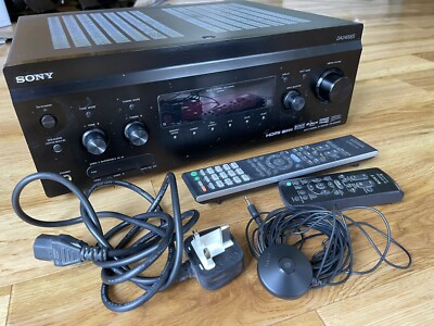 7.1 Surround Sound Systems for sale | eBay
