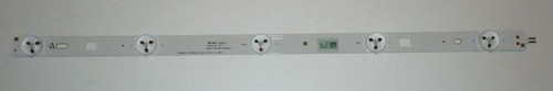 SONY KDL40W600B TV LED STRIPS 2013SONY40A | eBay