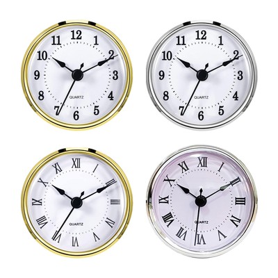 Clock Inserts for sale | eBay