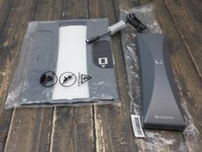 HP Scanner Parts for HP Scanjet for sale | eBay