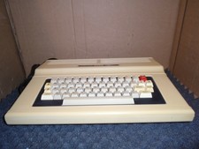 Tandy Vintage Computers and Mainframes for sale | eBay