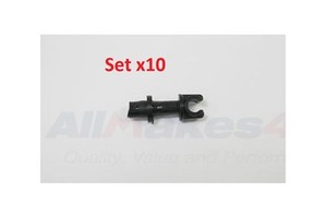 CheapLRParts | eBay Stores