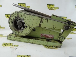 stm_surplus | eBay Stores