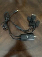 Smitty Treasure Trove | eBay Stores