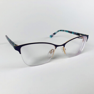 Specsavers Women 30 mm - 39 mm Vertical Glasses Frames for sale | eBay UK