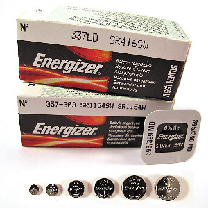HT-Batteries | eBay Stores
