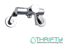 Thrifty Bathrooms and Plumbing | eBay Stores