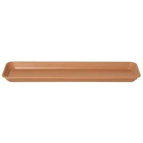 Stewart Garden Balconnière Trough Tray - To Fit 50cm Balconnière Pot ...