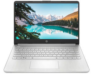 Laptop Hp Core I3 8 Gb Ram 256 - Where to Buy it at the Best Price in ...