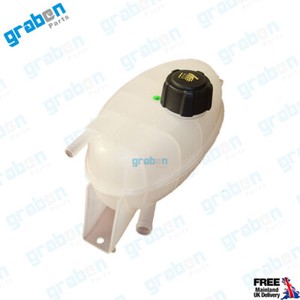 grabenparts | eBay Stores