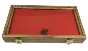 Southern Star Display Cases | eBay Stores