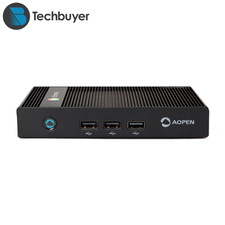 Techbuyer USA LLC | eBay Stores