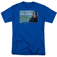 STARGATE PORTAL T-SHIRT - Movie SG-1 Atlantis TV Serie Infinity ...