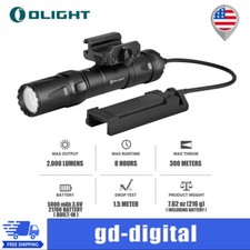 Olight Official Store | eBay Stores