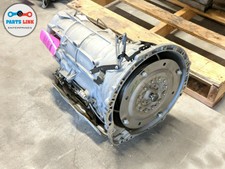 Complete Auto Transmissions for Land Rover Range Rover Sport for sale ...