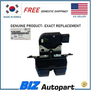 Biz Auto Part | eBay Stores