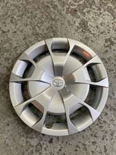 Toyota Car and Truck Wheels for sale | Shop with Afterpay | eBay AU