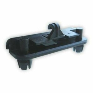 Expo Auto61 | eBay Stores