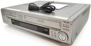 8mm video player products for sale | eBay