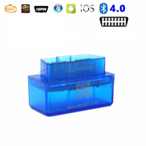 KIN_AUTO | eBay Stores