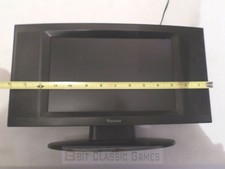10 Inch Tv for sale | In Stock | eBay