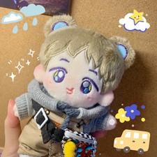 moonies toy for sale | eBay