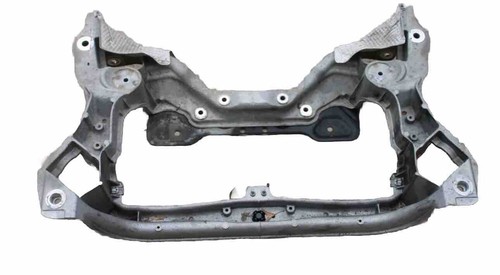 Mercedes W203 C240 01-07 CLK500 C320 C230 Front Subframe K Frame ...