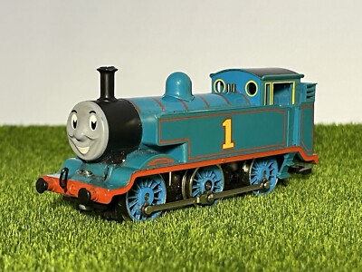 Hornby Thomas And Friends products for sale | eBay