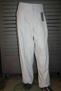 Phönix Hose Domenico online kaufen | eBay