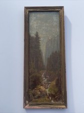 Samuel Collection | eBay Stores