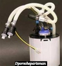 Pompes à essence pour Porsche 911 | eBay
