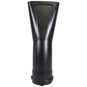 Pantano Power Equipment | eBay Stores