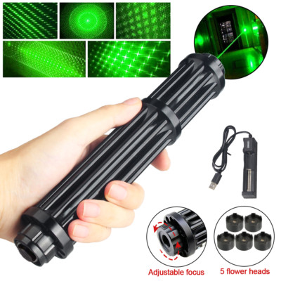 Laser Light for sale | eBay