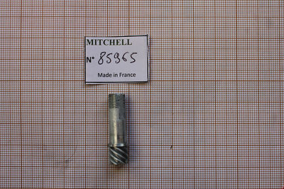 Pièces et réparations Mitchell pour moulinet de pêche | eBay