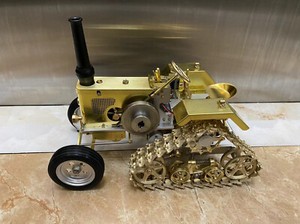 Jin+steam+Engines | eBay Stores