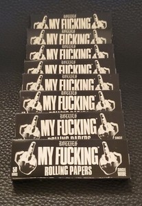 ROLLIES Collectible Tobacco Papers for sale | eBay