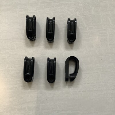 Blind Safety Clips for sale | eBay