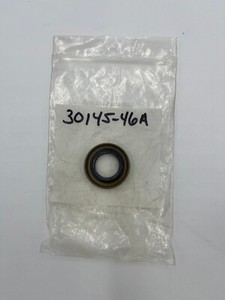 Vanilla Cycles | eBay Stores