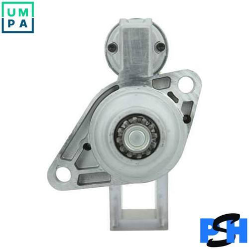 STARTER 300.591.122.000 FOR SKODA KAROQ OCTAVIA/III/Combi LAURA ROOMSTER VW | eBay UK