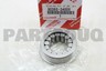 TOYOTA GENUINE 90365-T0006 BEARING OR ROLLER(FOR COUNTER GEAR FRONT ...