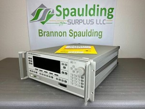 Spaulding Surplus | eBay Stores