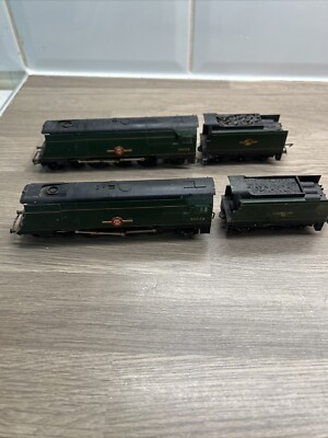 Tri-ang Model Railways/Trains for sale | eBay